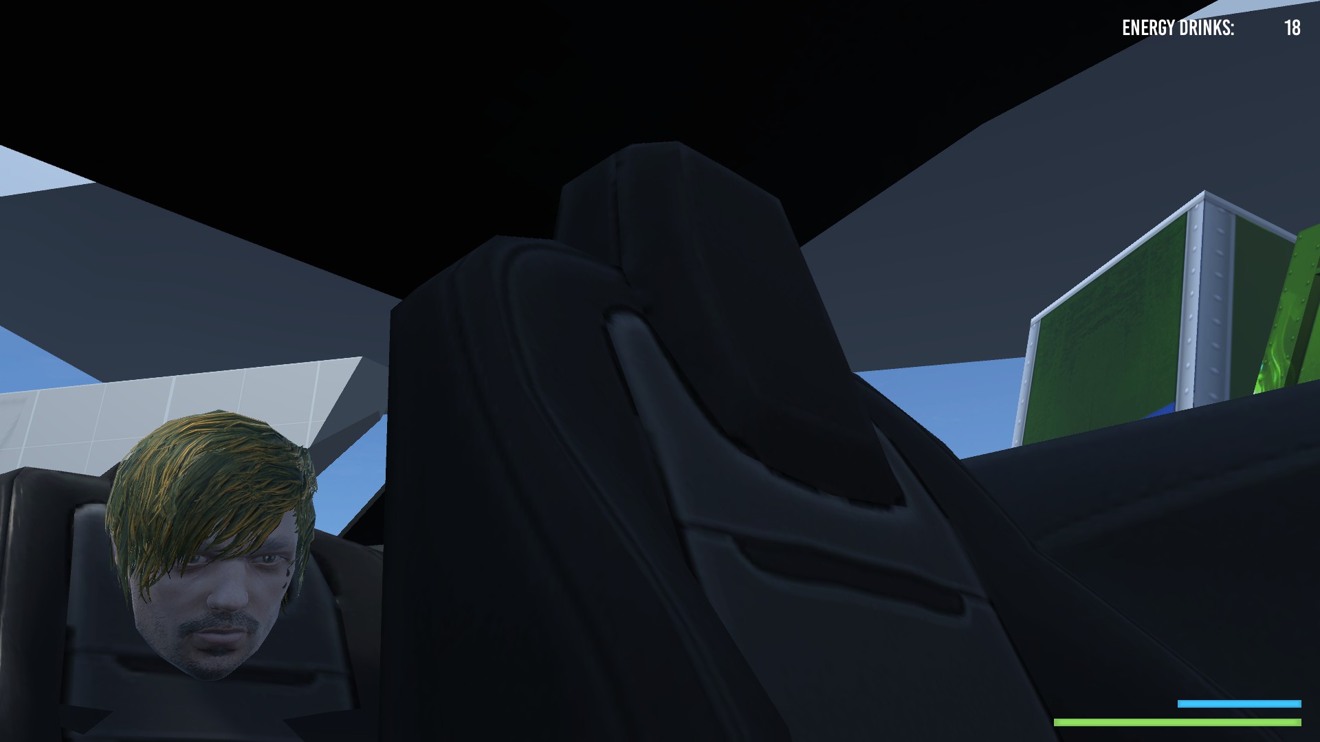 Steam Community :: Kyle Simulator