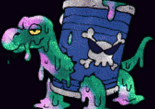 Steam Community :: Guide :: The SquisherZ Quest Guide