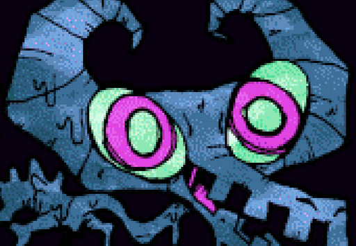 Steam Community :: Guide :: The SquisherZ Quest Guide
