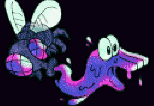 Steam Community :: Guide :: The SquisherZ Quest Guide