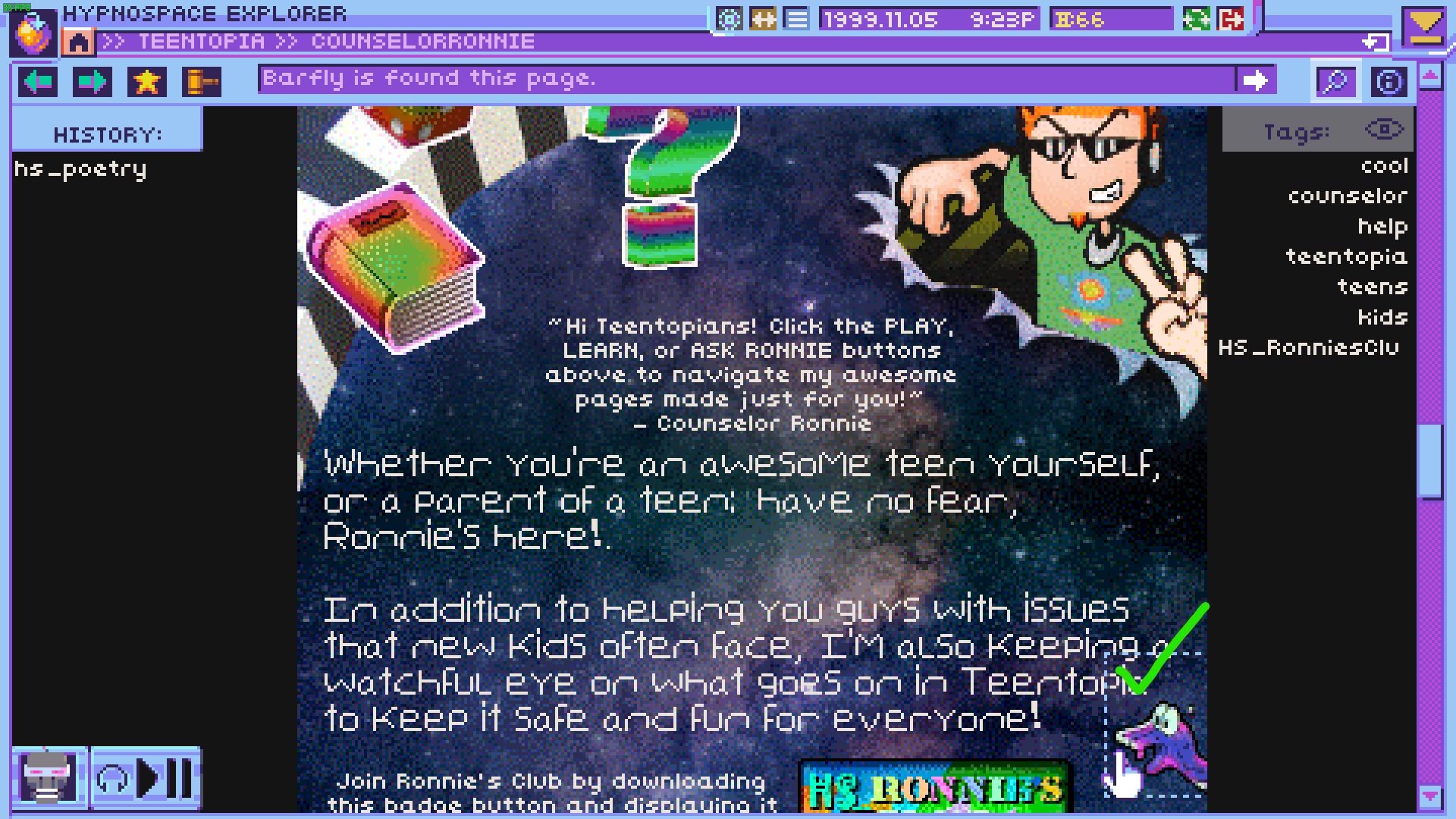 Steam Community :: Guide :: The SquisherZ Quest Guide