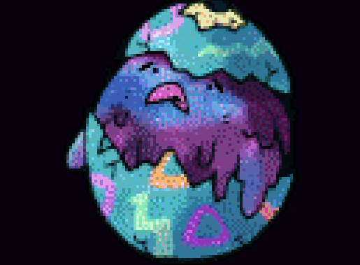 Steam Community :: Guide :: The SquisherZ Quest Guide