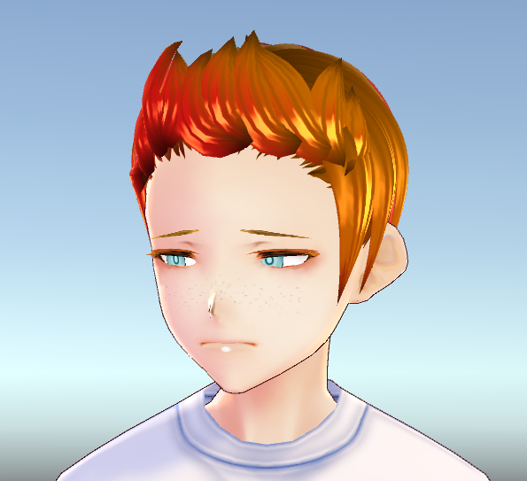 Steam Community :: Wakaru ver. beta