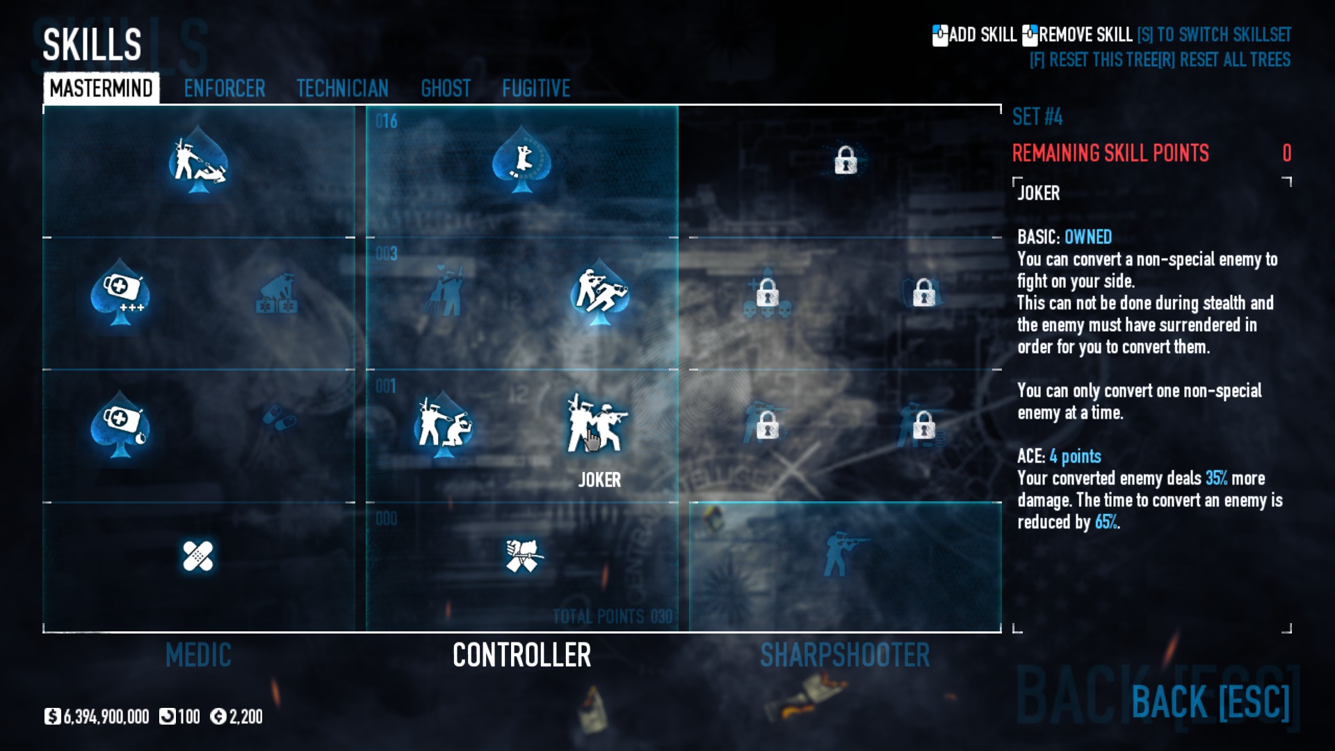 Steam Community :: Guide :: HBV Stoic Izhma Build for DS OD