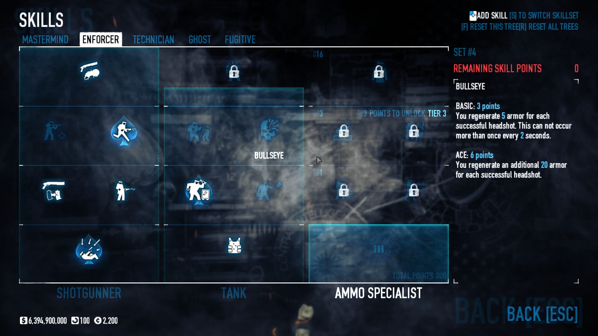 Steam Community :: Guide :: HBV Stoic Izhma Build for DS OD