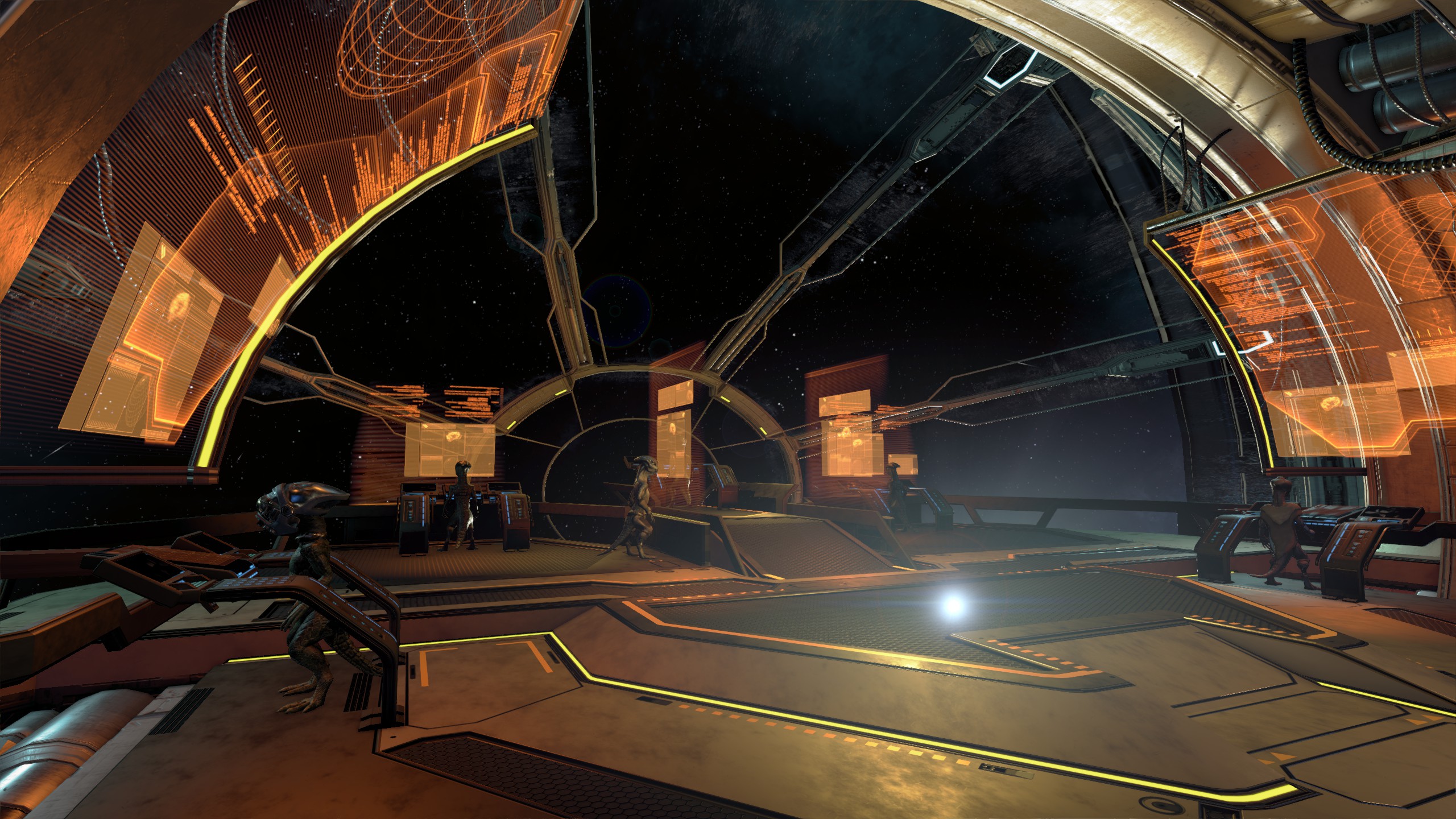 Steam Community :: X4: Foundations