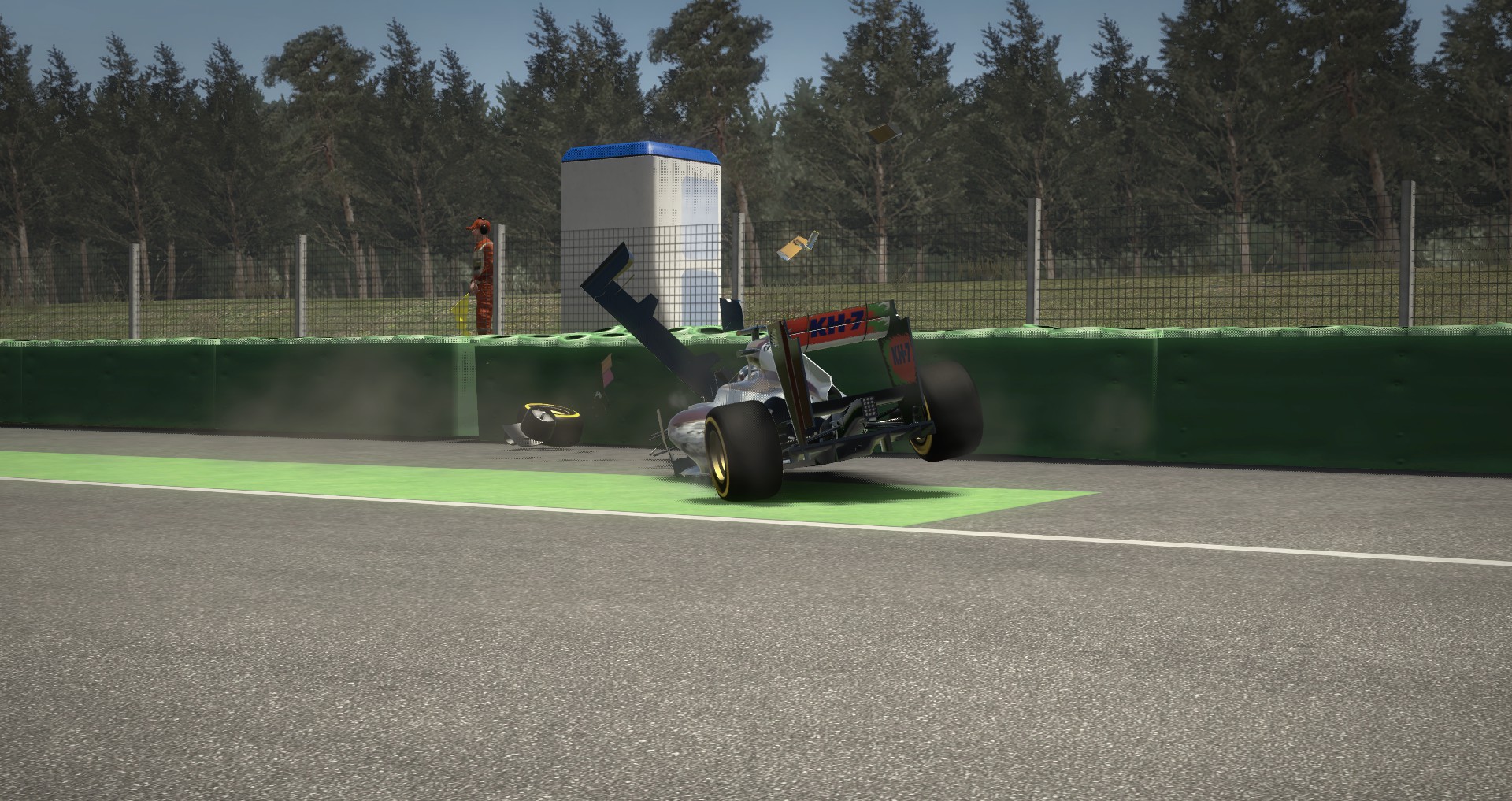 Steam Community :: F1 2012
