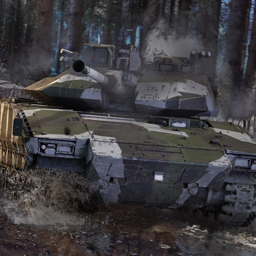 Steam Workshop::war thunder loading screen