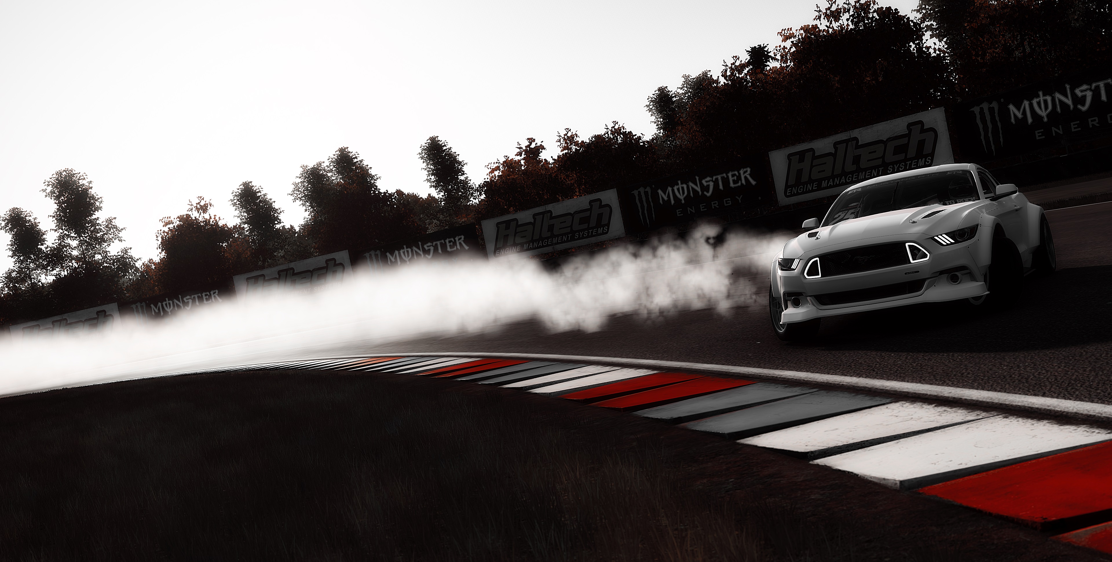 Steam Community :: Project CARS 2