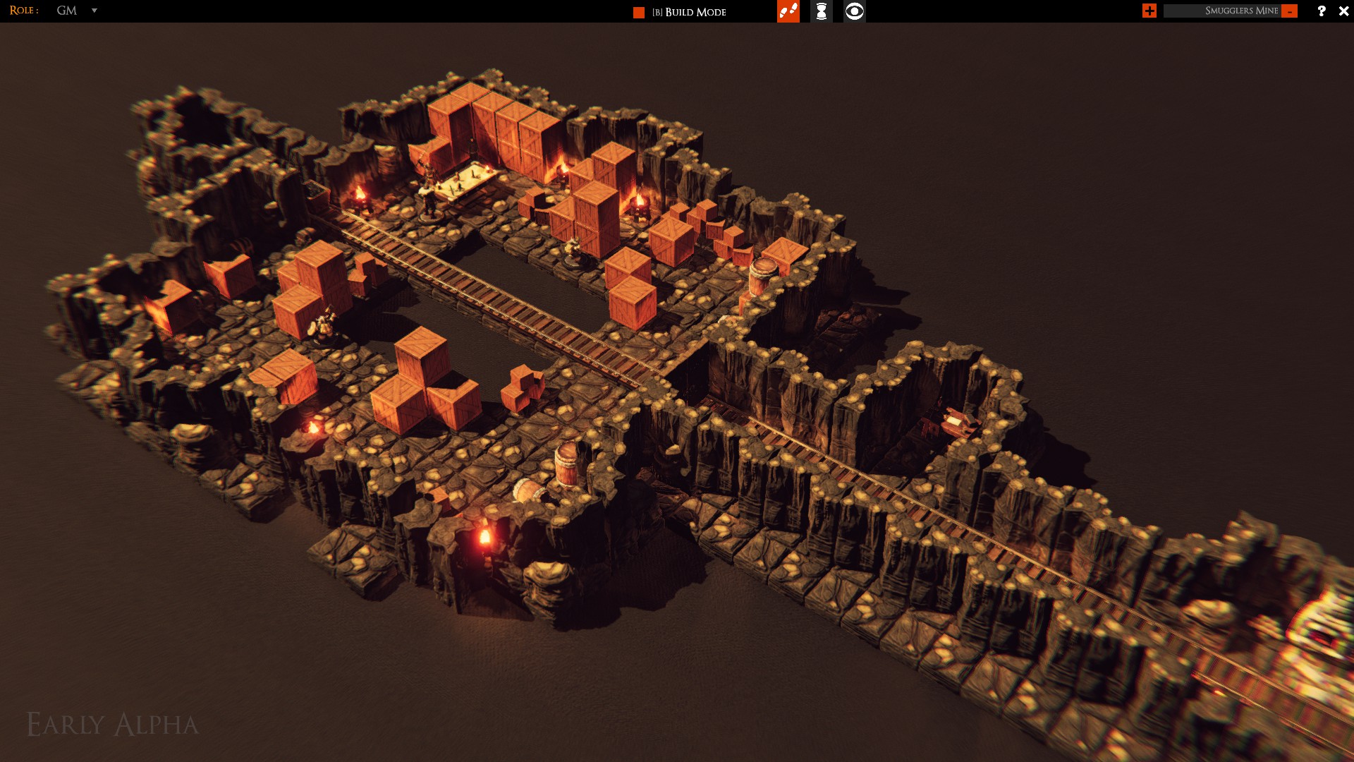 Steam Community :: TaleSpire