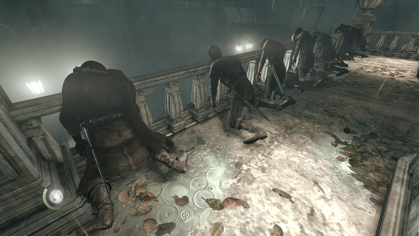 Steam Community :: Thief