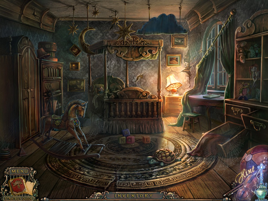 Steam Community :: Maestro: Music of Death Collector's Edition