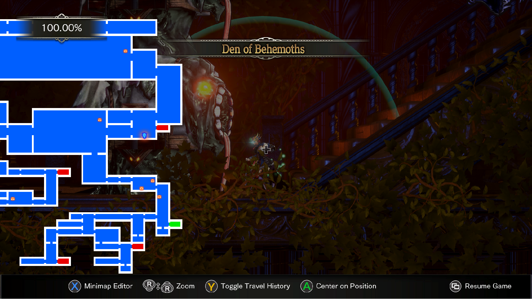 Steam Community :: Guide :: techniques