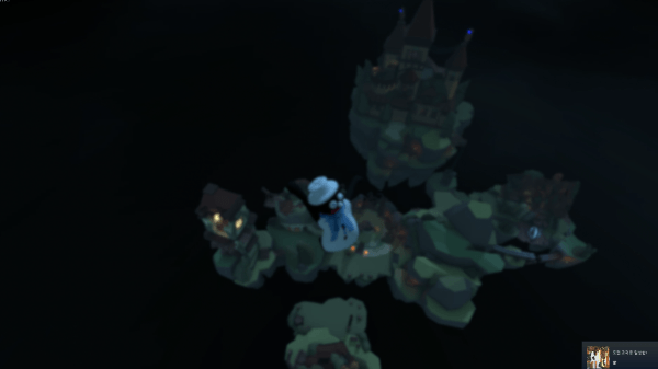 Steam Community :: Human: Fall Flat