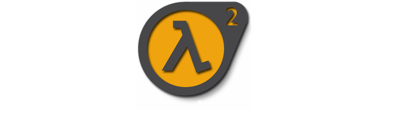 Steam Community :: Guide :: Half-Life 2 - Dark Interval (1.2 Update)