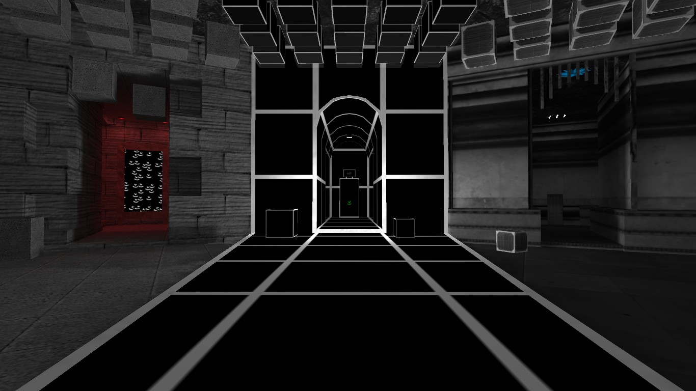 Steam Community :: Guide :: Halfquake Trilogy - Руководство по достижениям
