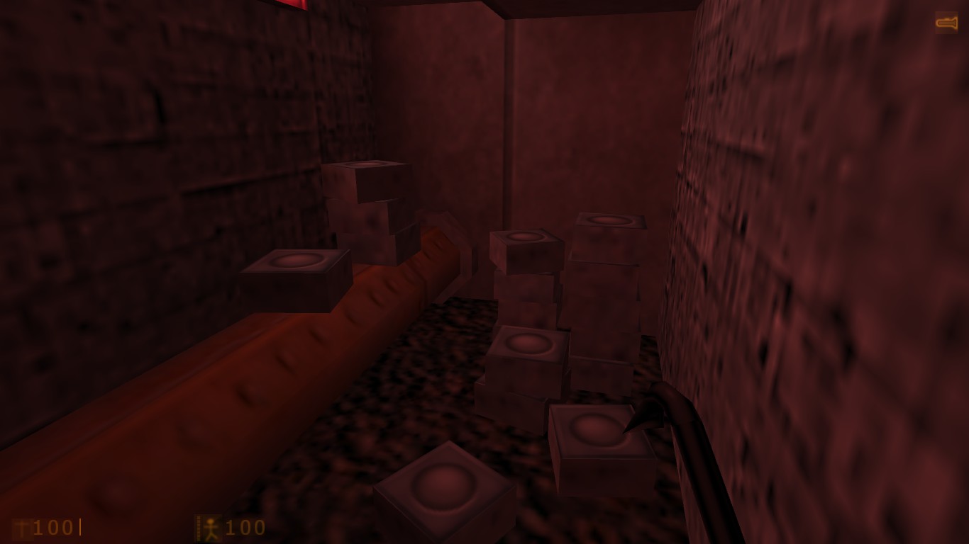 Steam Community :: Guide :: Halfquake Trilogy - Руководство по достижениям