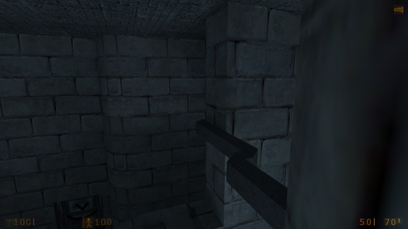 Steam Community :: Guide :: Halfquake Trilogy - Руководство по достижениям
