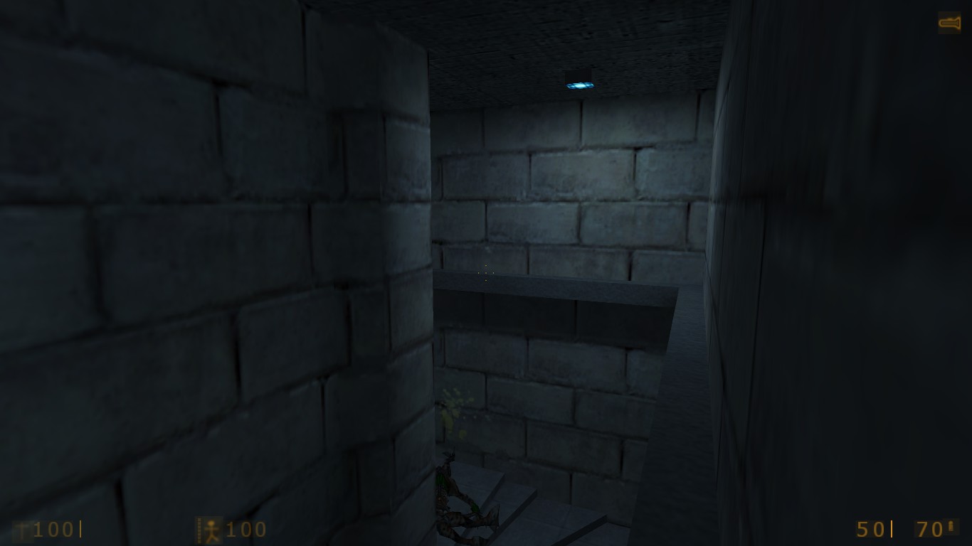 Steam Community :: Guide :: Halfquake Trilogy - Руководство по достижениям