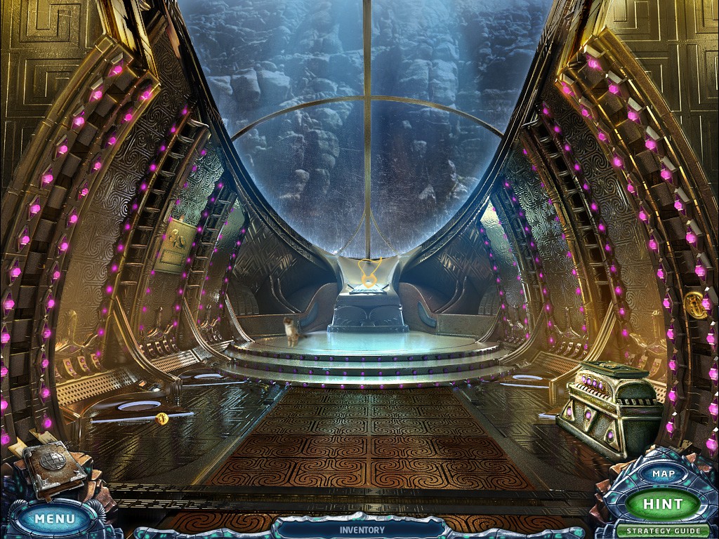 Steam Community :: Eternal Journey: New Atlantis