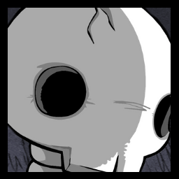 Steam Workshop::[Castle Crashers] Skeleton