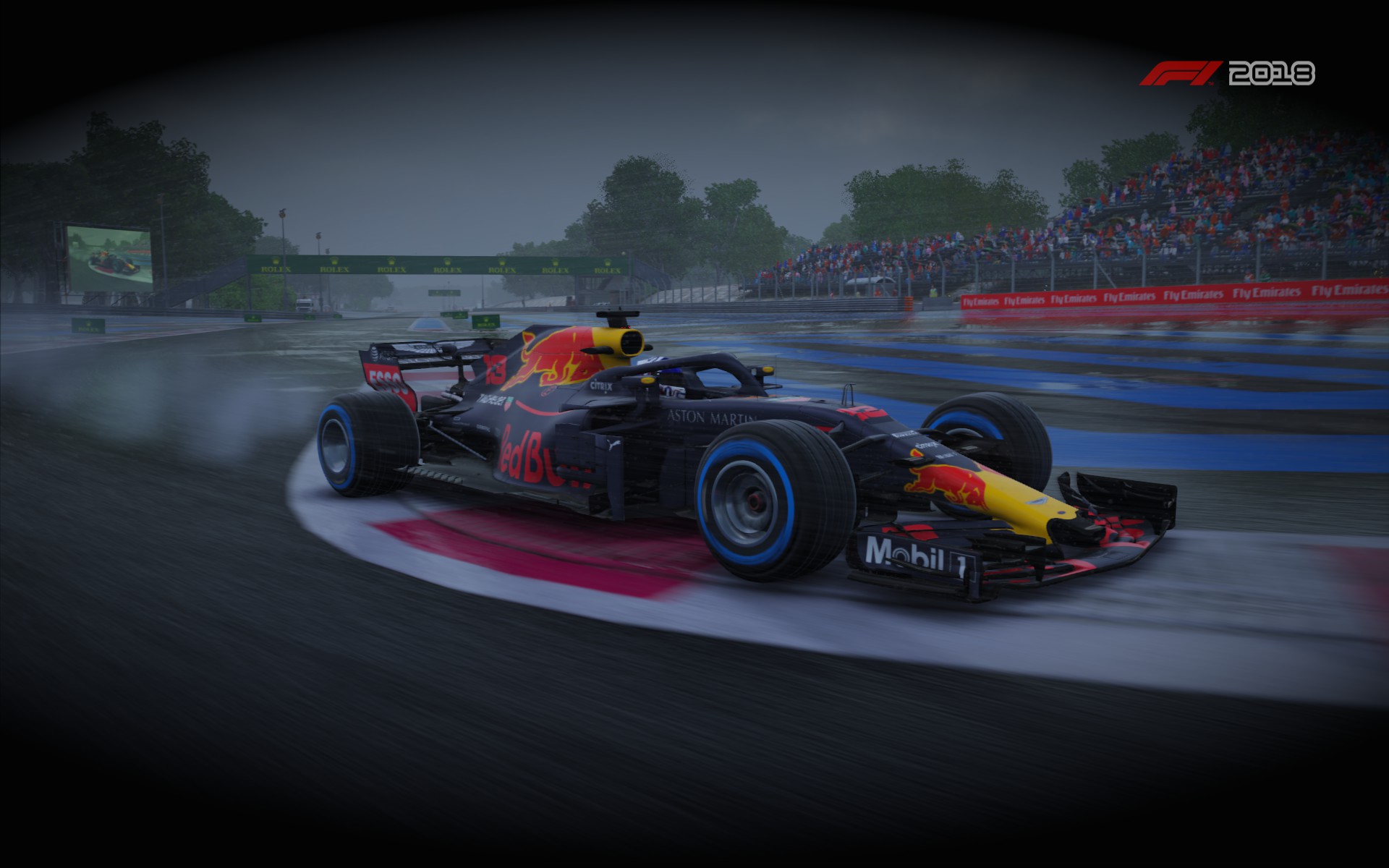 Steam Community :: F1 2018