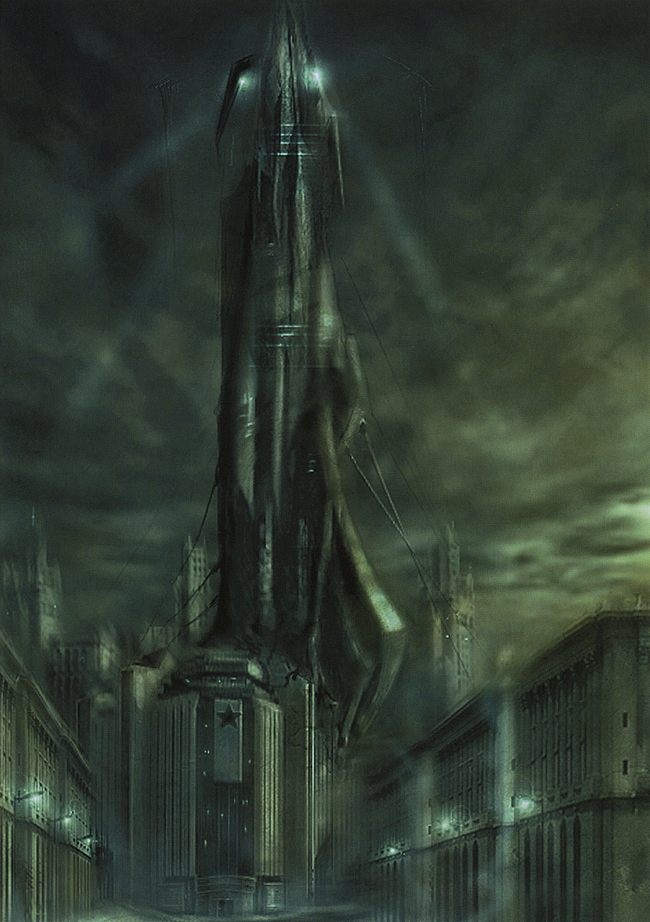 Steam Community :: Guide :: Half-Life 2 Beta LORE (Для RetroRP)