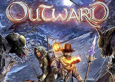 Steam Community :: Outward