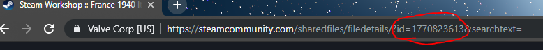 Steam Community :: Guide :: Unturned Servers - Setup, Configuration & More