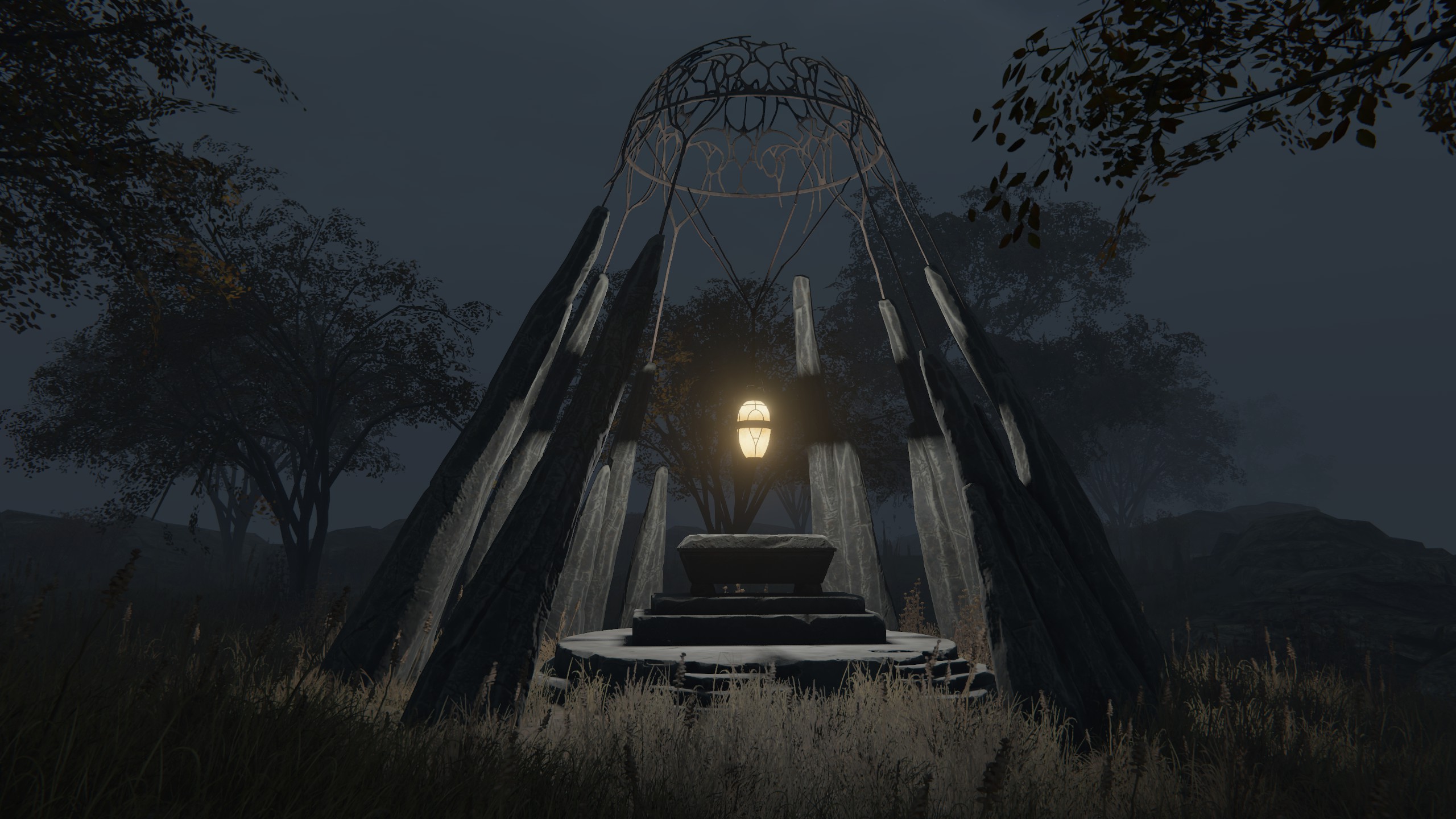 Steam Community :: Pathologic 2