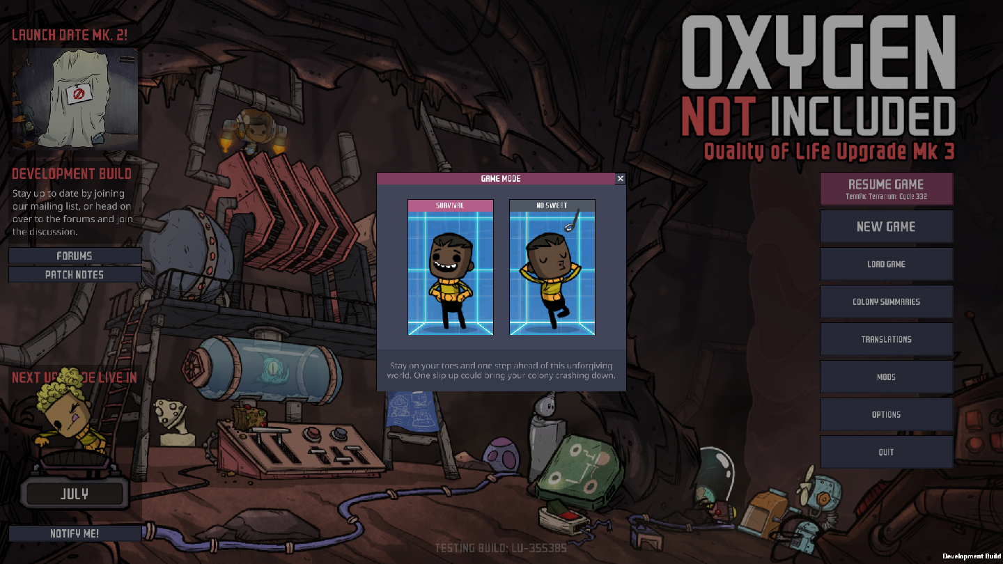 Steam Community :: Guide :: ONI - Surviving the Early Game