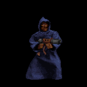Steam Community :: Blood: One Unit Whole Blood