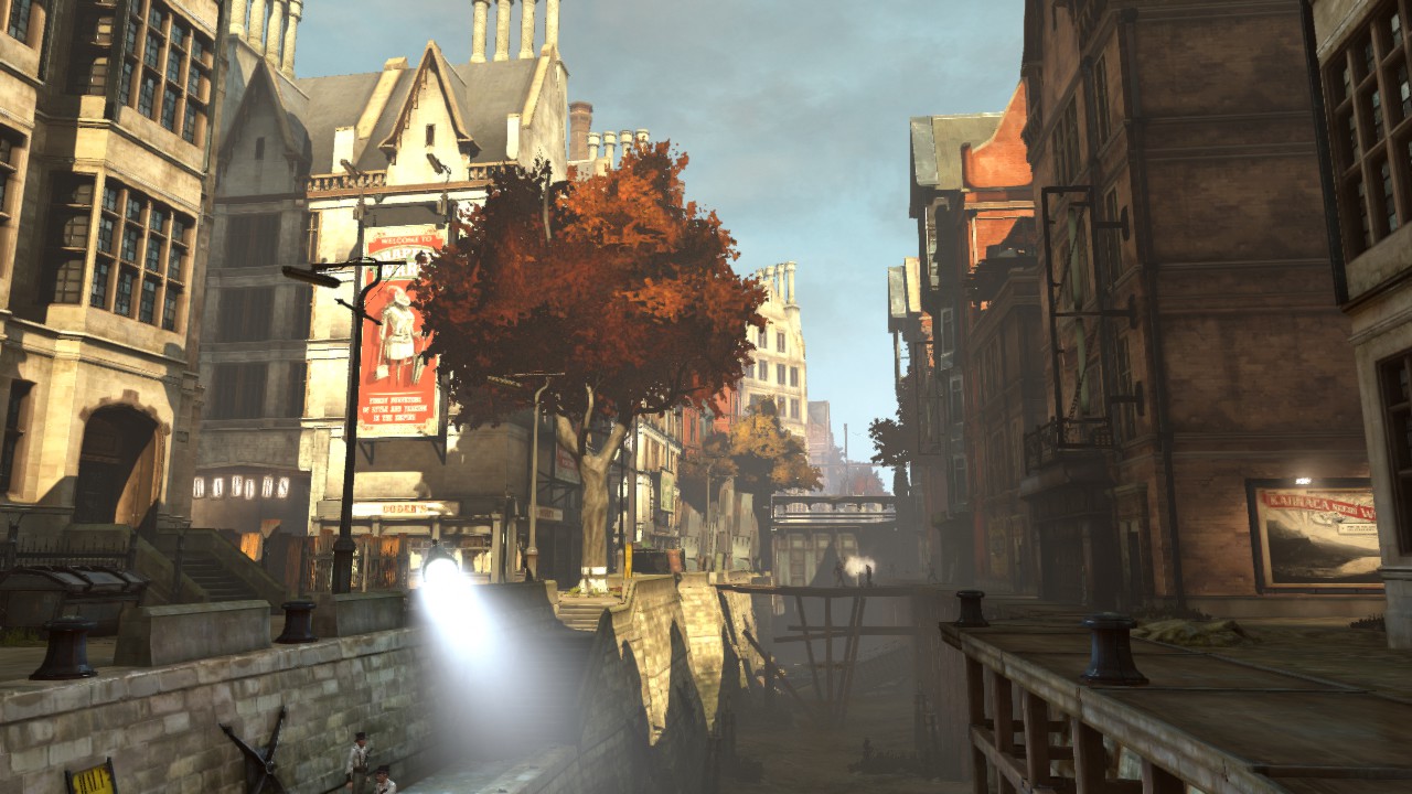 Steam Community :: Dishonored