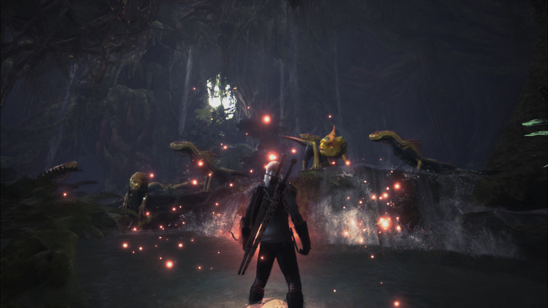 Steam Community :: MONSTER HUNTER: WORLD