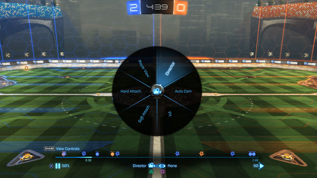 Steam Community :: Guide :: ⍟ ROCKET LEAGUE | Full-Completed Guide