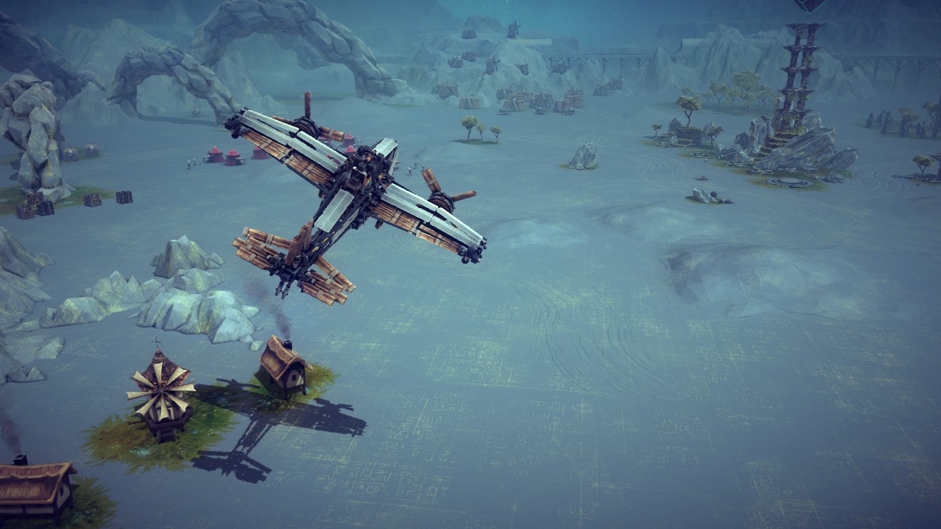 Steam Community :: Besiege