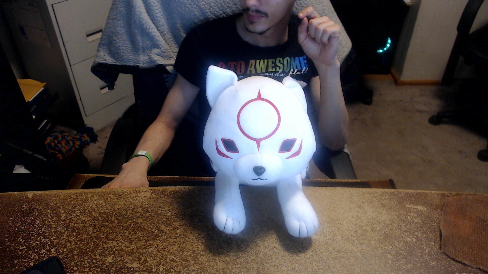 Steam Community :: Okami HD