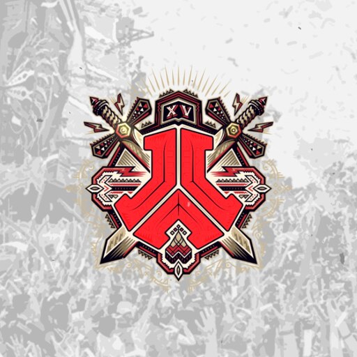 Defqon 1 wallpaper hd store