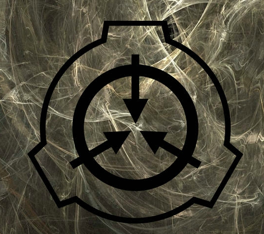 Steam Workshop::The Collection of SCP Site Maps