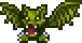 Steam Community :: Guide :: All The Bats In Terraria