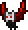 Steam Community :: Guide :: All The Bats In Terraria