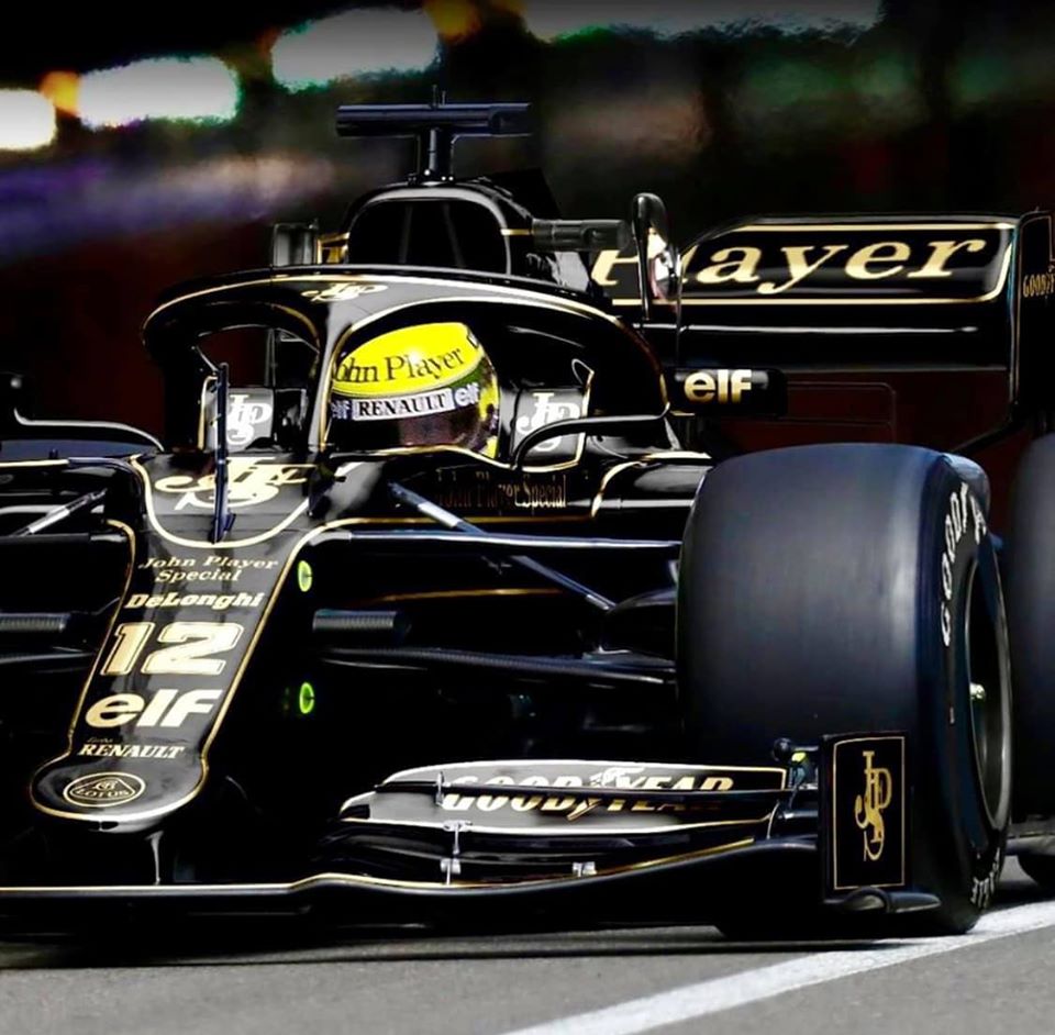 Steam Community :: F1 2019