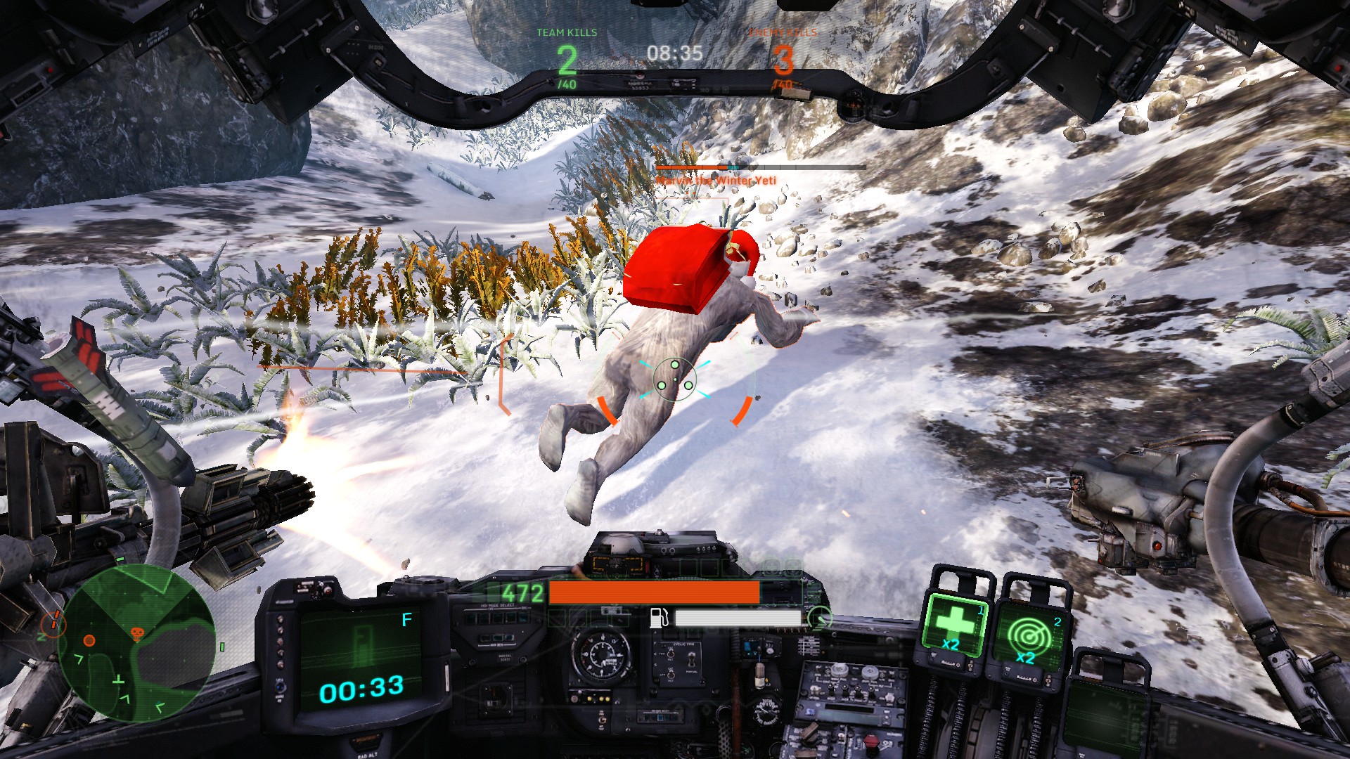 Steam Community :: HAWKEN