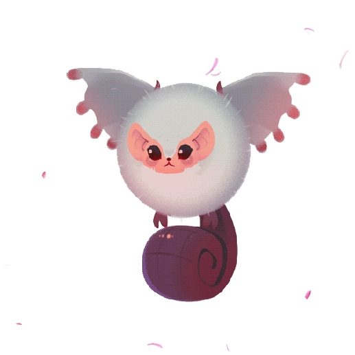 Steam Workshop::Monster Hunter: Paolumu