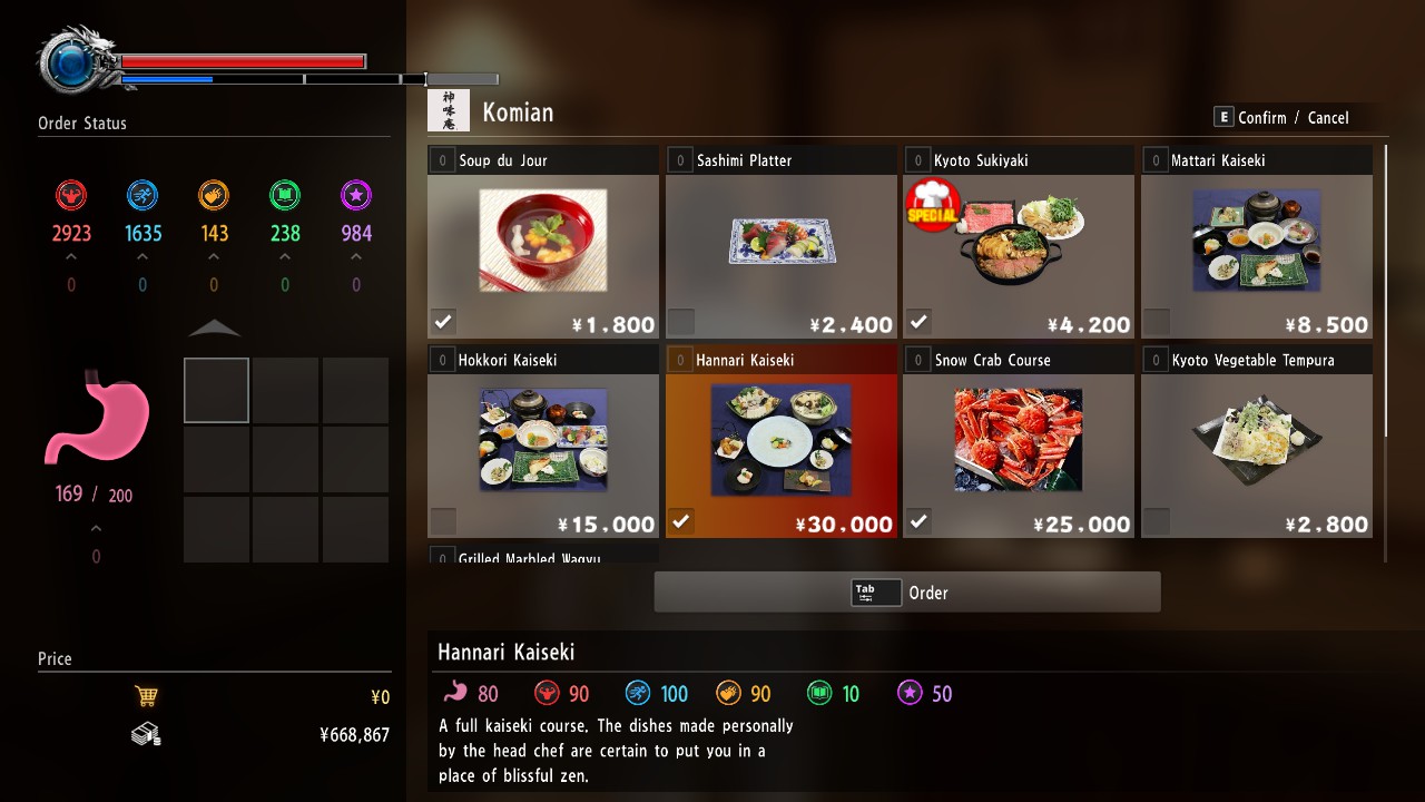 Steam Community :: Guide :: 🍣 Quick EXP | 🍣