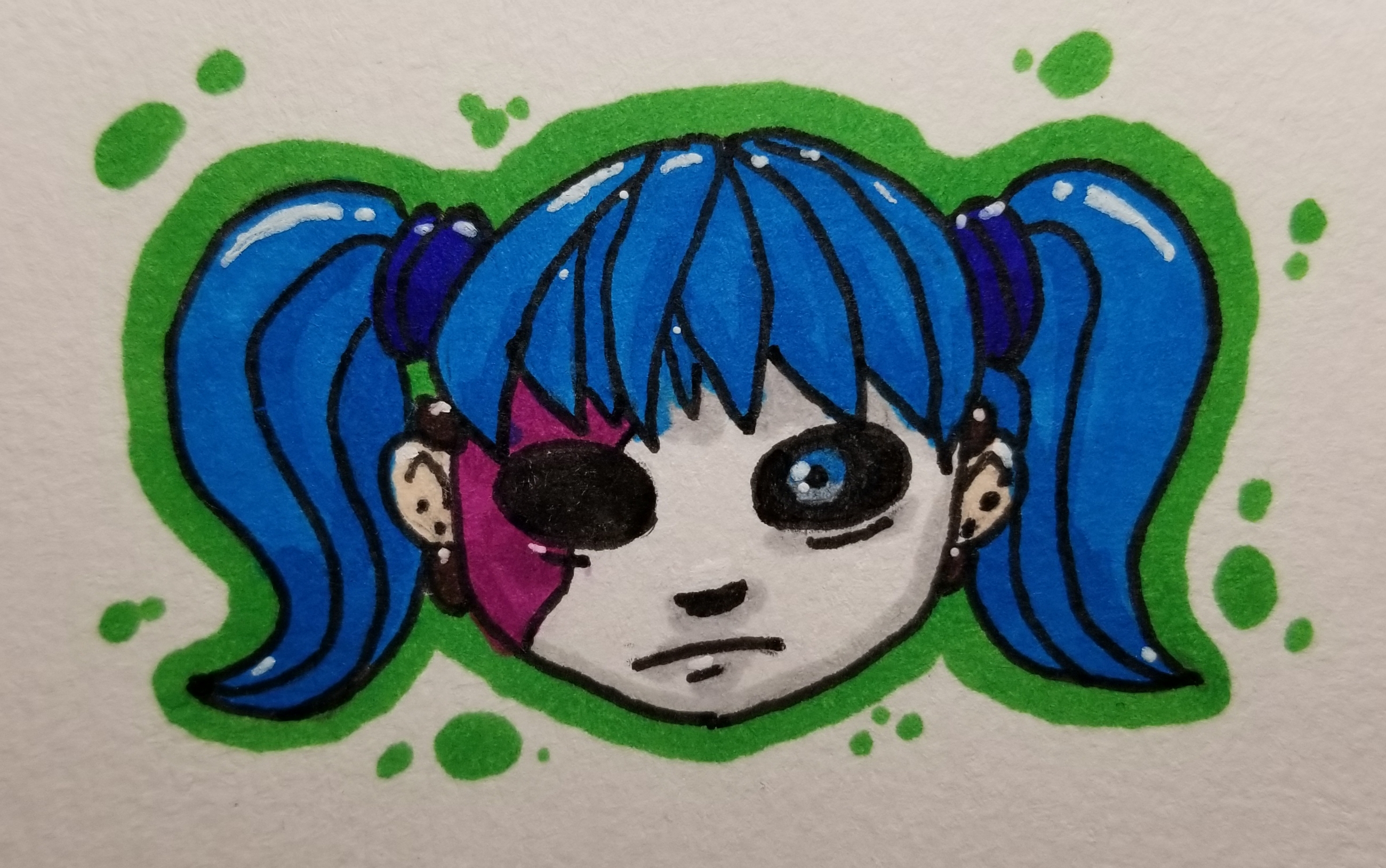 Steam Community Sally Face