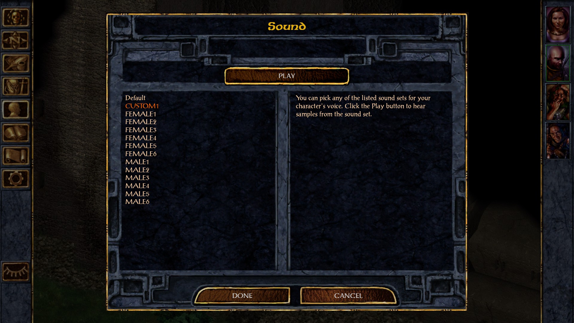 Steam Community :: Guide :: Custom Voice Files