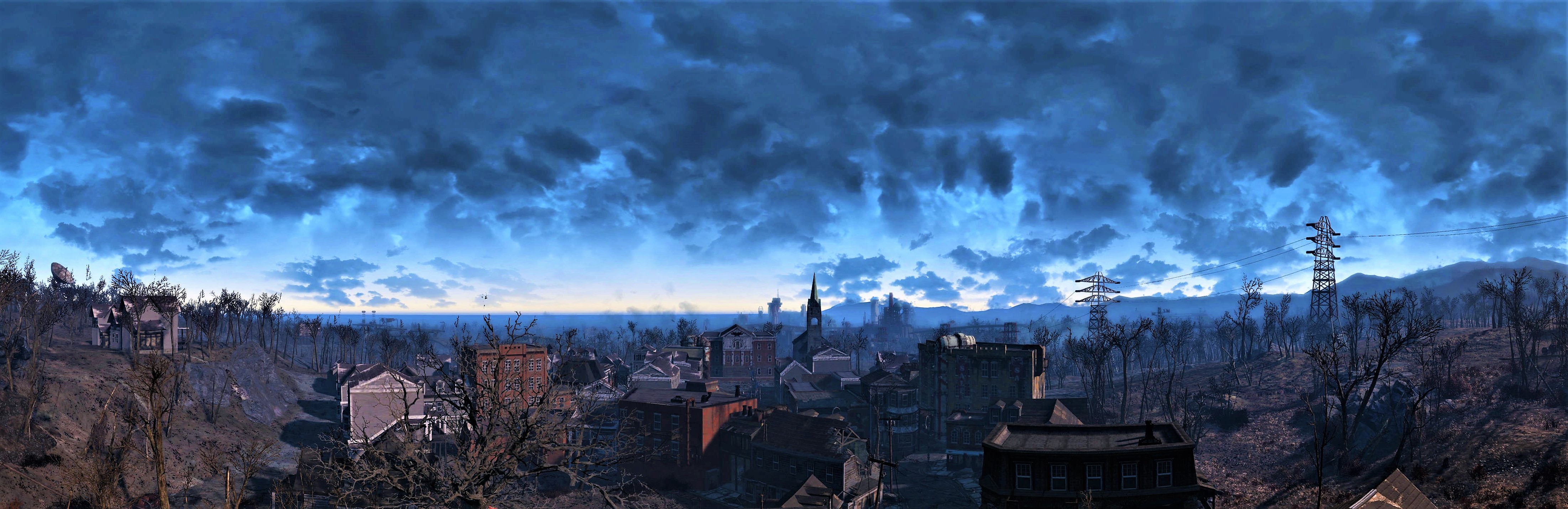 Steam Community :: Fallout 4