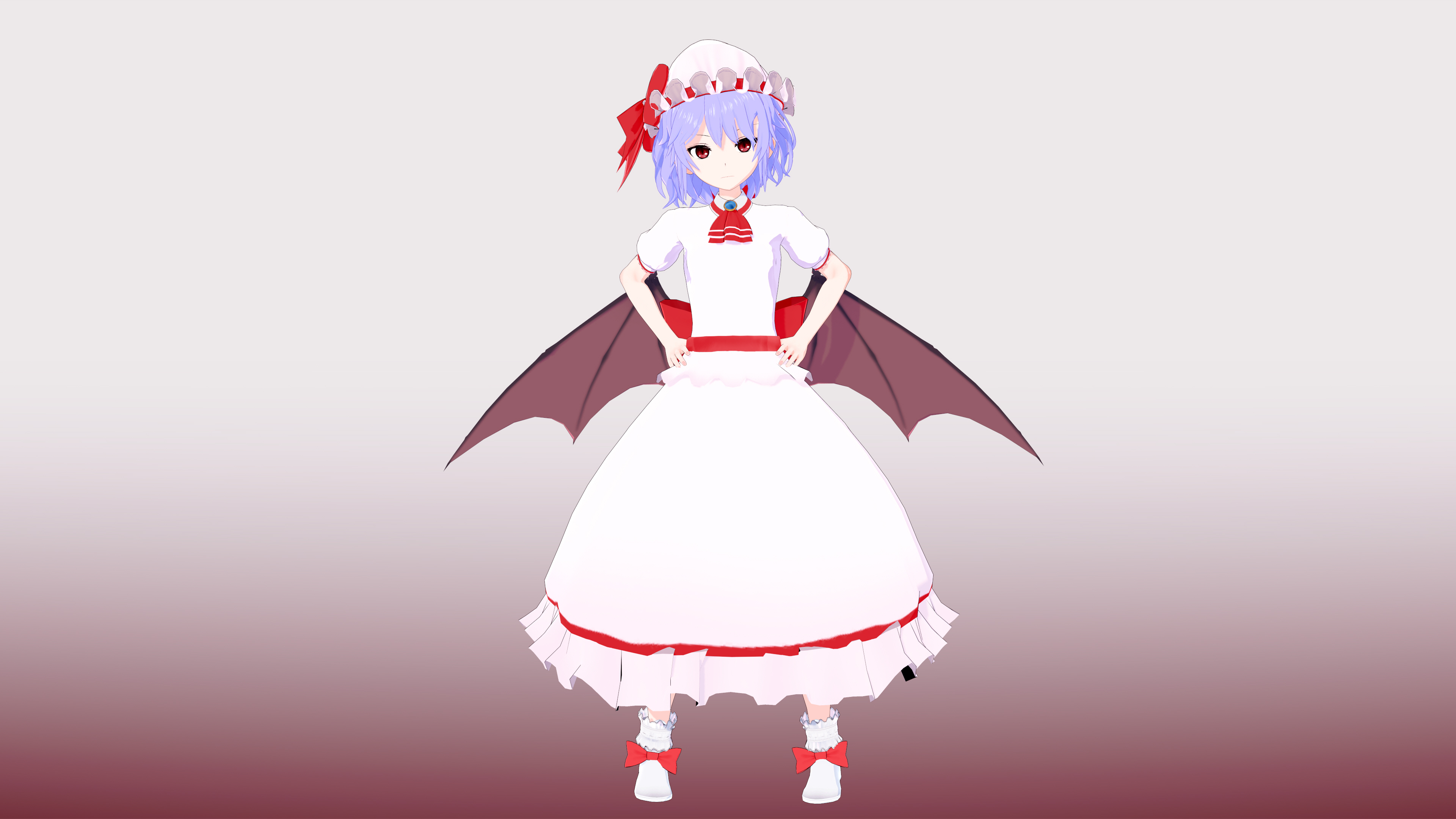 Steam Community :: Vカツ / V-Katsu