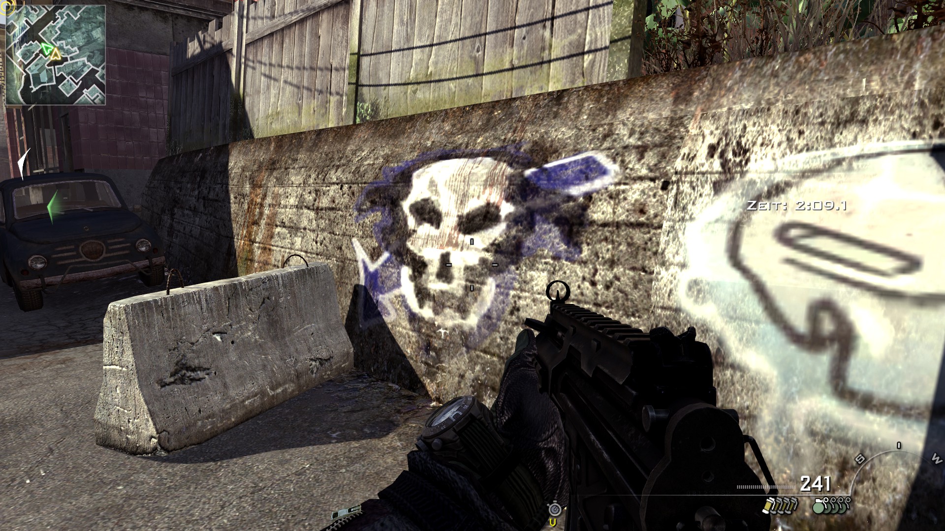 Steam Community :: Call of Duty: Modern Warfare 2